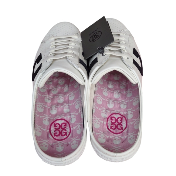 G/FORE | Shoes | Nwt Gfore 95 Disruptor Slide In Sneaker Shoes | Poshmark